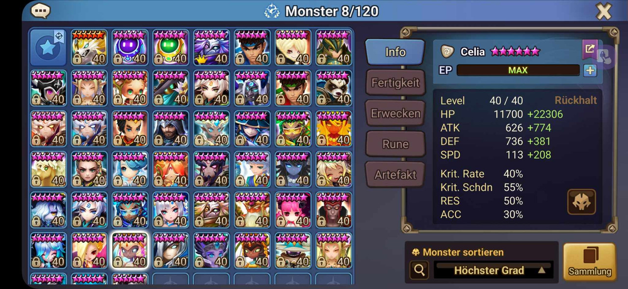 f7156297 419d 47bb aeb1 49451a404441 — Postimages