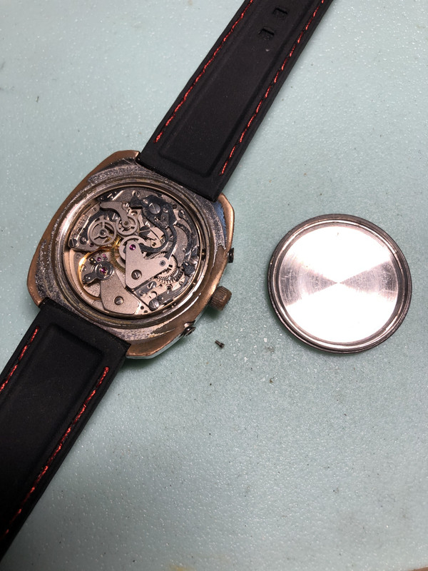 IMG 7177 — Postimages