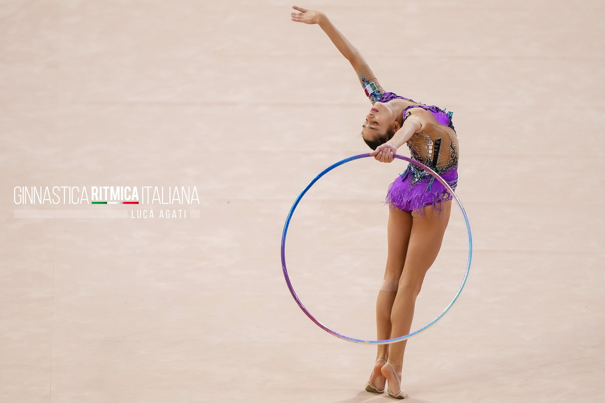 raffa1c — Postimages