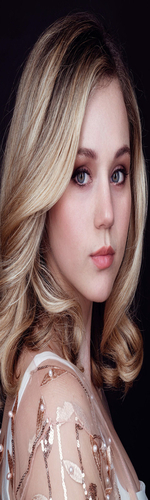 Haley Rae Coulter(16) (T&L) V's profile on RolePlayer