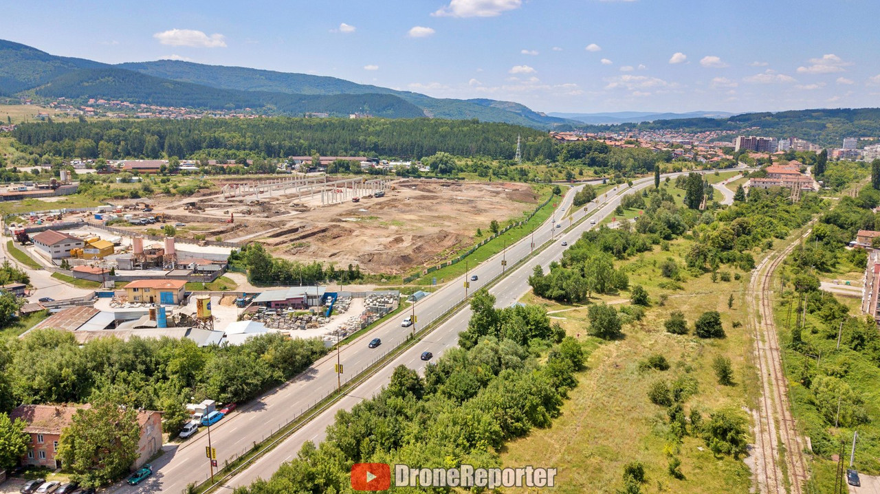 batch Document Name1 9 — Postimages