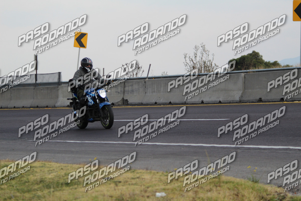 IMG 9156 wm 8769158 100000001 watermarked — Postimages