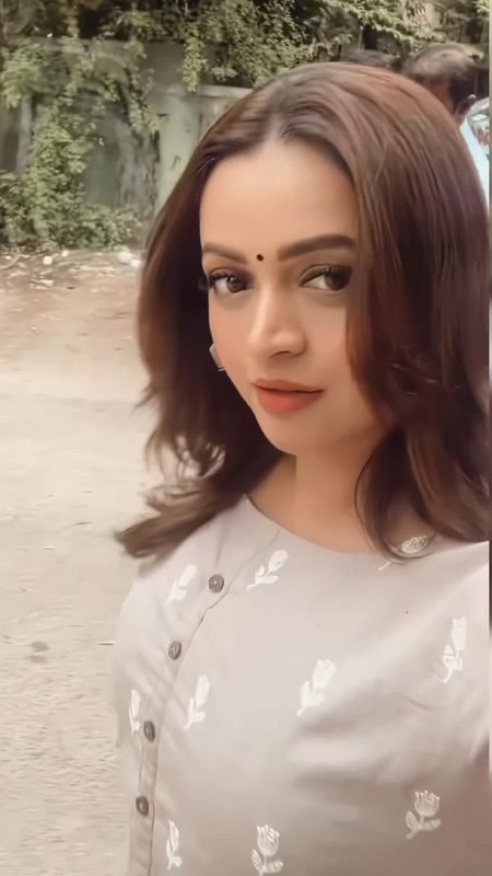 IMG 20240606 011542 790 — Postimages