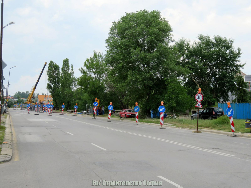 batch IMG 0031 — Postimages