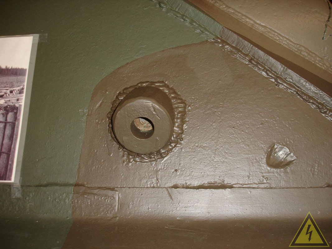 DSC09805 — Postimages