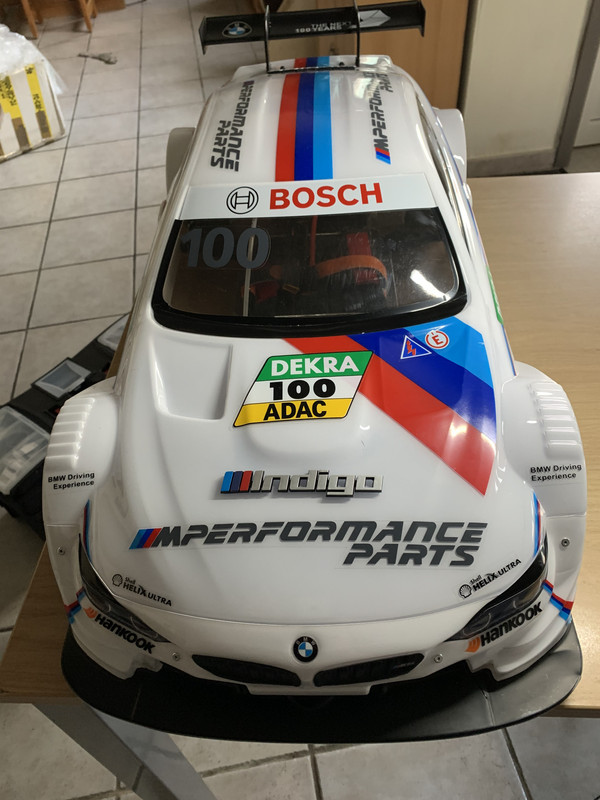 IMG 0726 — Postimages