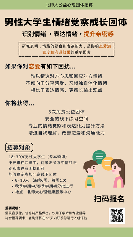 eb3b813136951b6337f41b729ab2ae0 — Postimages