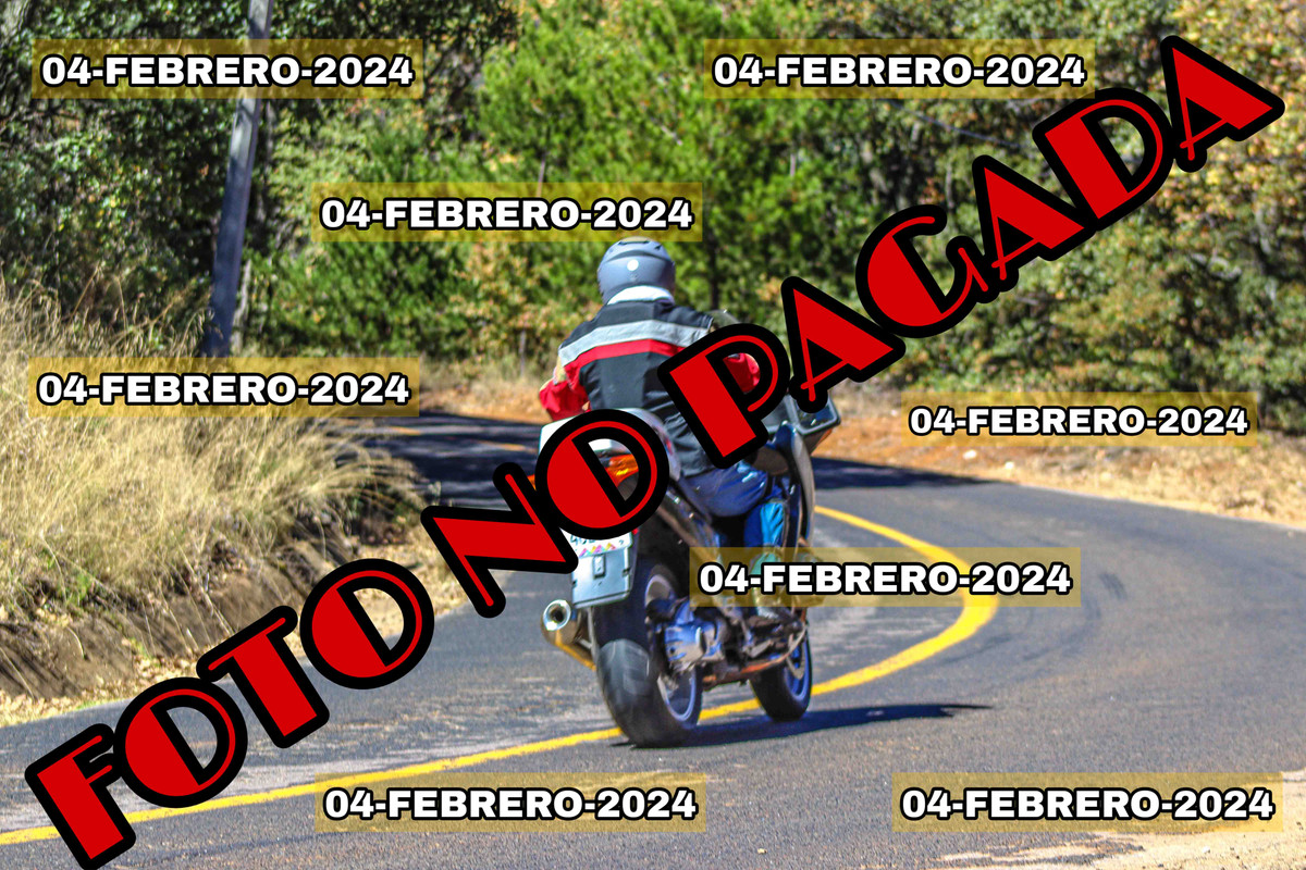 CA 127 — Postimages