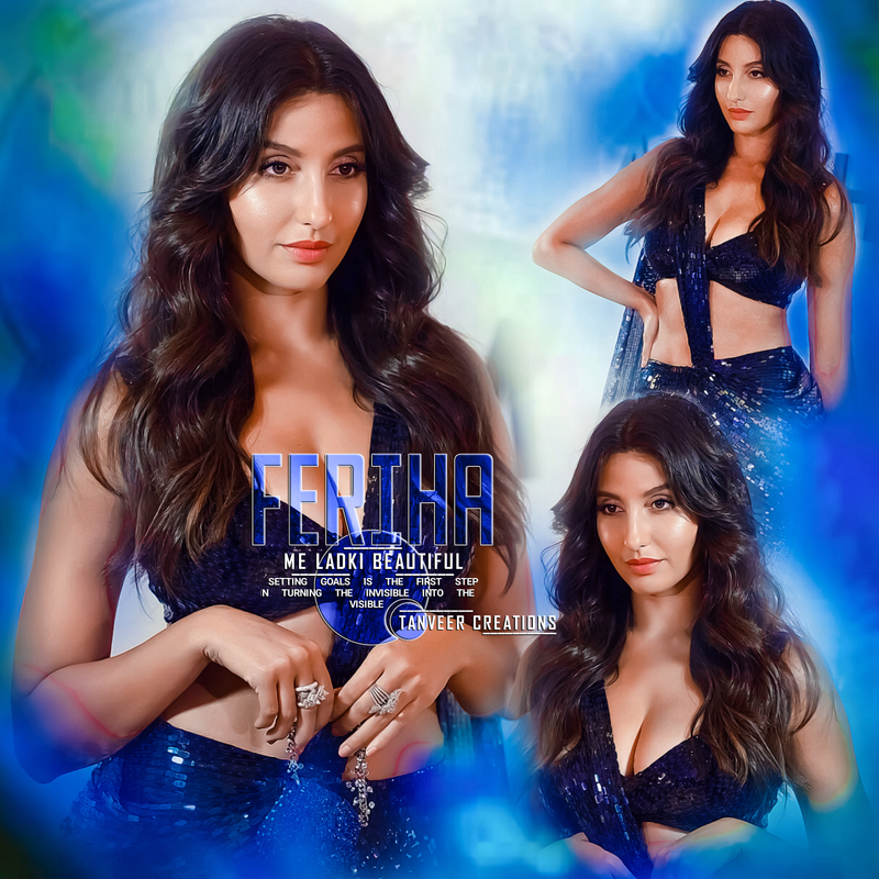 Picsart 23 07 28 14 16 30 249 (1) — Postimages