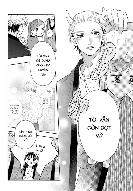 IMG 2352 — Postimages