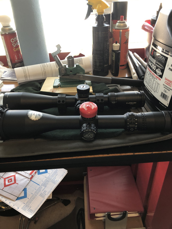 IMG 0804 — Postimages