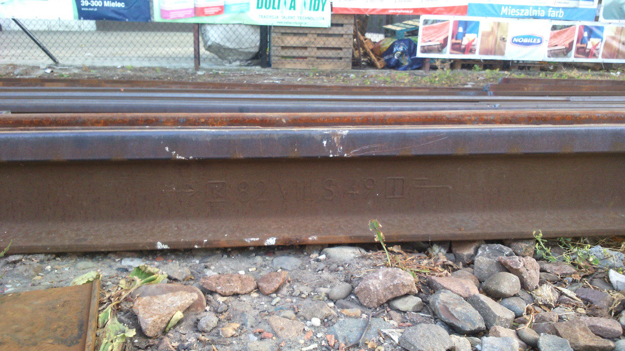 DSC 0721 — Postimages