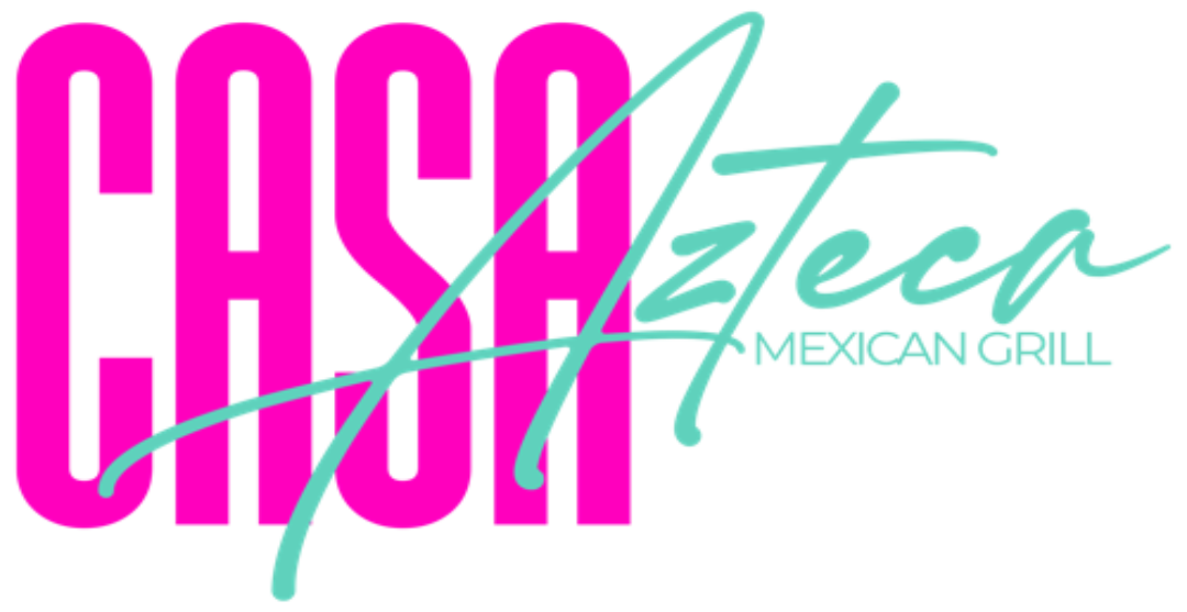 Restaurante Casa Azteca