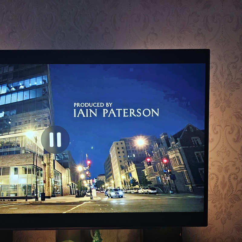 20240102 151738 — Postimages