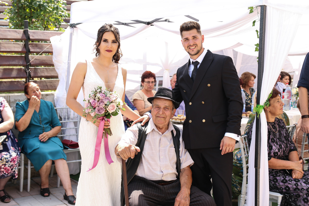 CNC 185 — Postimages