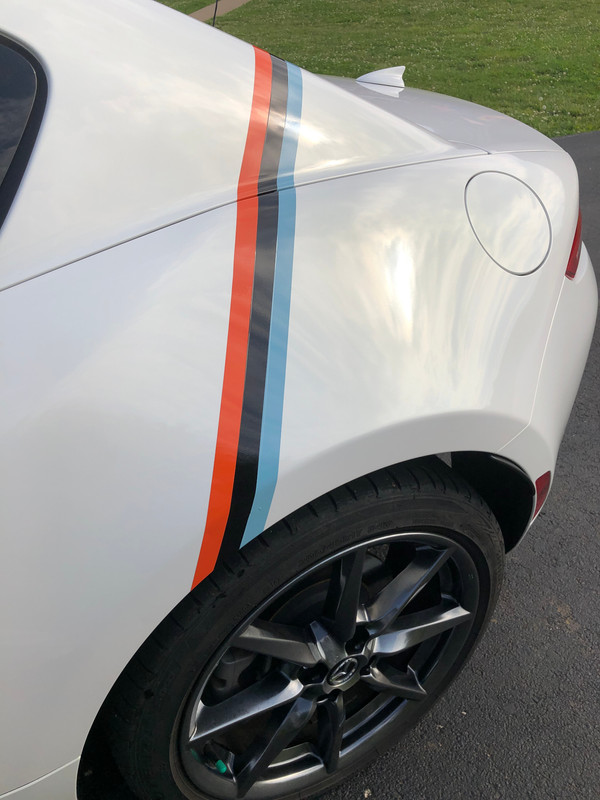 icycompass gulf stripes 5 — Postimages