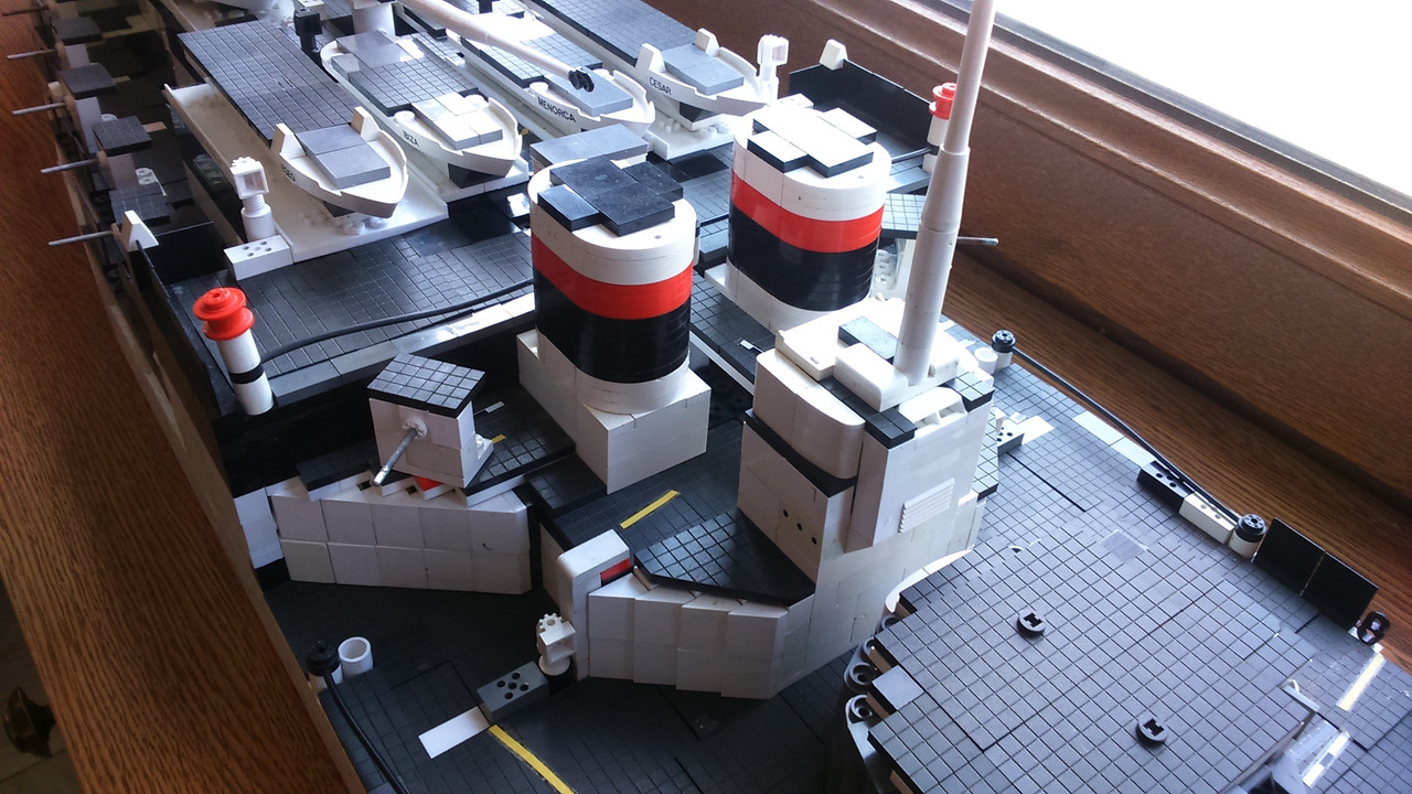 DSC 0005 — Postimages