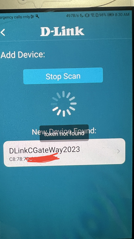 IMG 4518 — Postimages