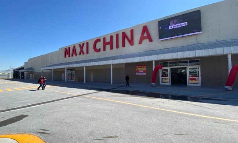 SALTILLO | Proyectos, Información y Fotografías | Page 399 ...