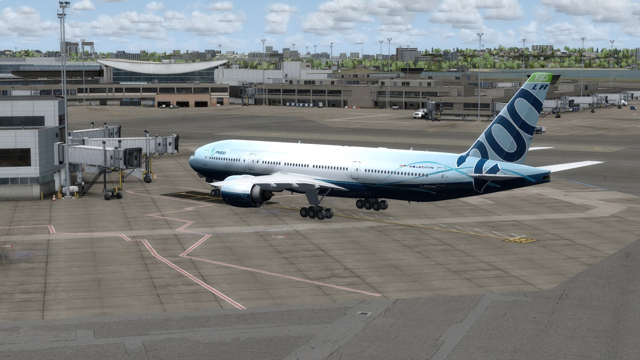 777 outside — Postimages