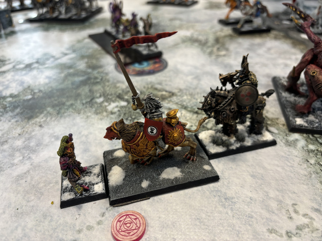 IMG 5331 — Postimages