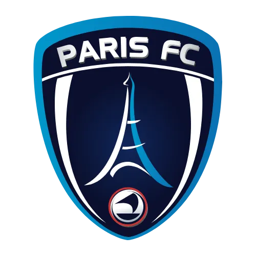 جو 4 كورة – بث مباشر مباريات اليوم | Go4Kora