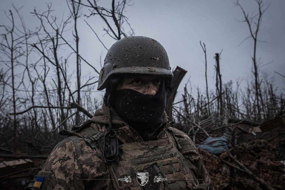 IMG 20240124 154402 158 — Postimages