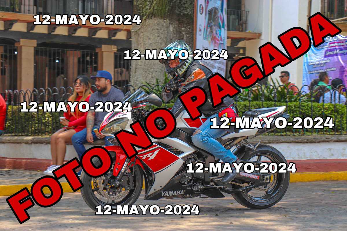 CV 638 — Postimages