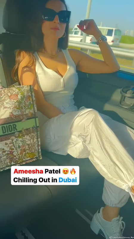 IMG 20240727 000243 249 — Postimages