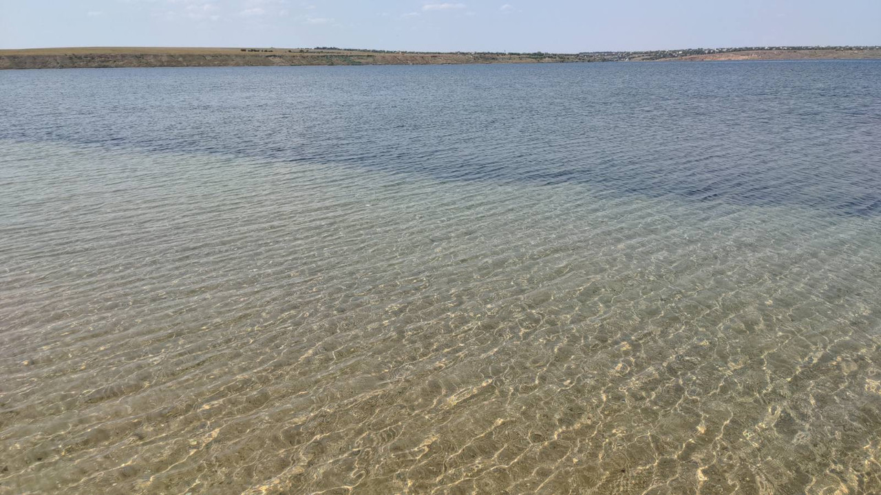 C6 C030 D5 F3 B0 4389 B091 927 DB574 EDB3 — Postimages