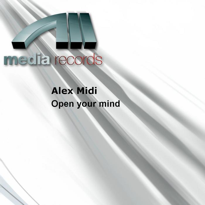 00 alex midi open your mind (mr 110928) web 1997 (cover) idf — Postimages
