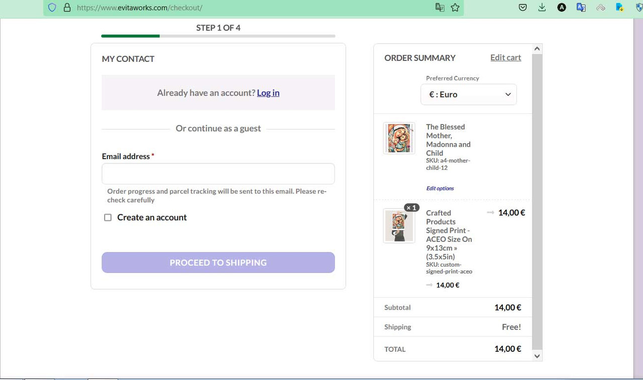 FC redundant scroll y — Postimages