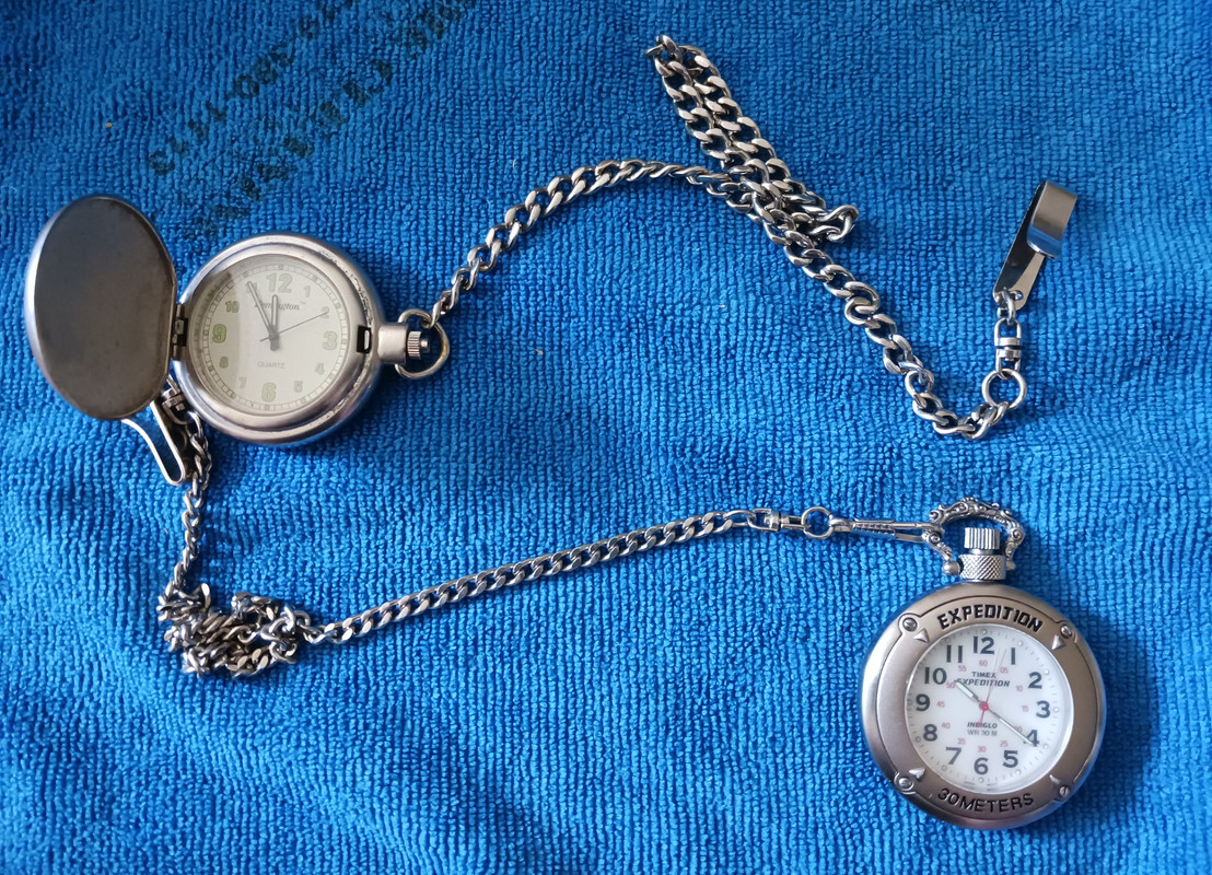 20220813 102103 — Postimages