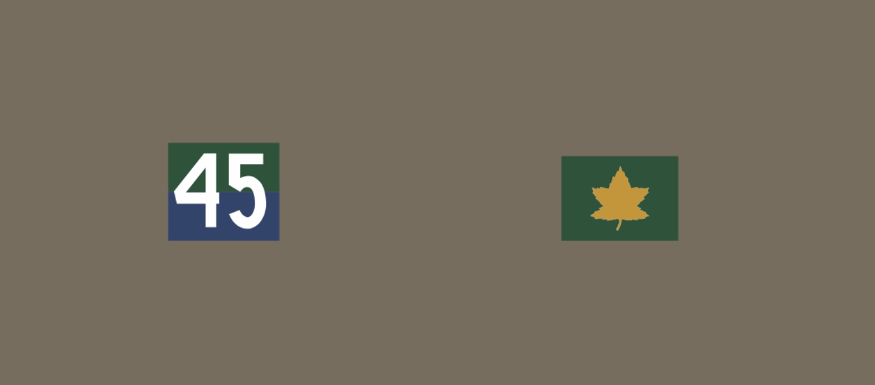 S.C.C.2 Shermans - Page 2 - AFV WWII - Britmodeller.com