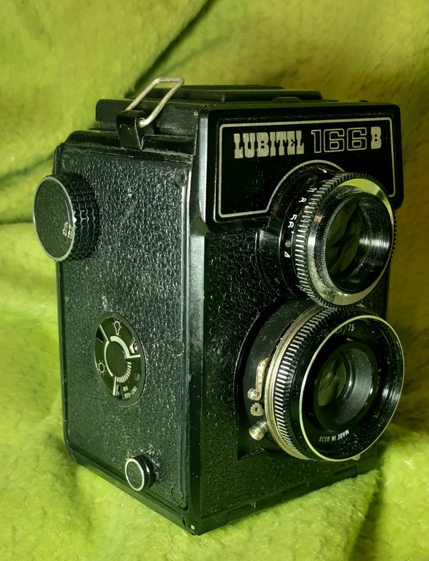 20231203 085511 — Postimages