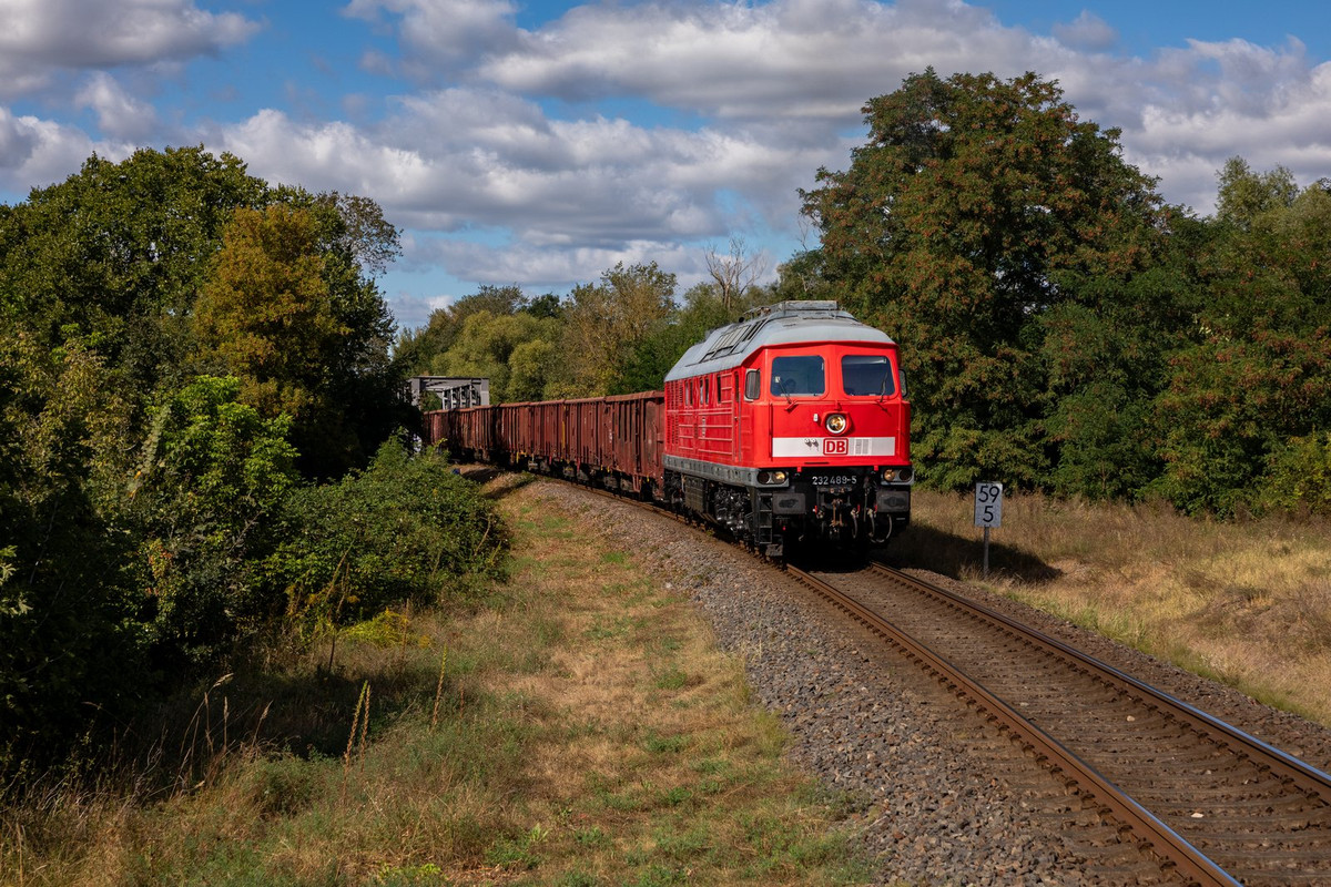 232 489 LBA (5) — Postimages