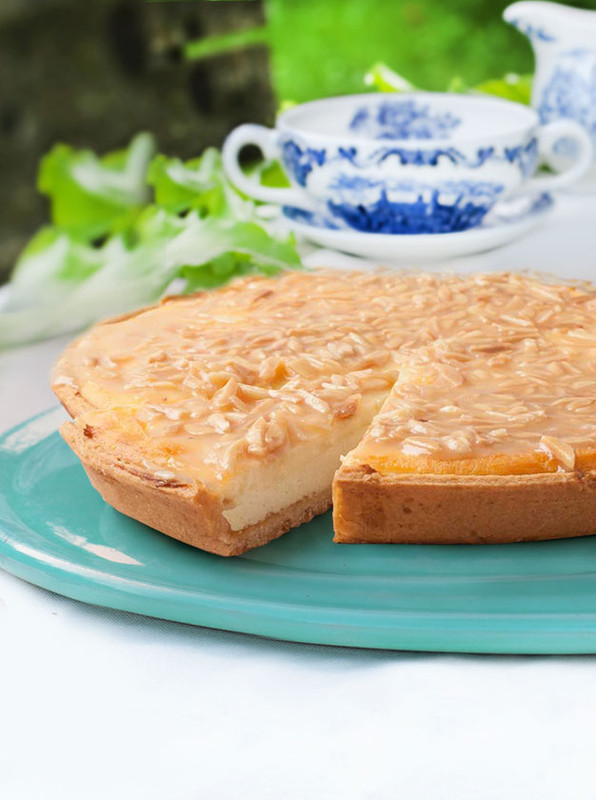 slodycze cukiernia poczestunek 2a — Postimages