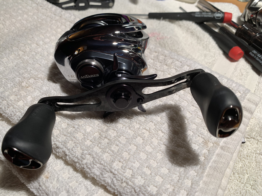 IMG 0340 — Postimages