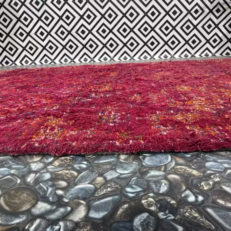 Design sans titre (23) — Postimages