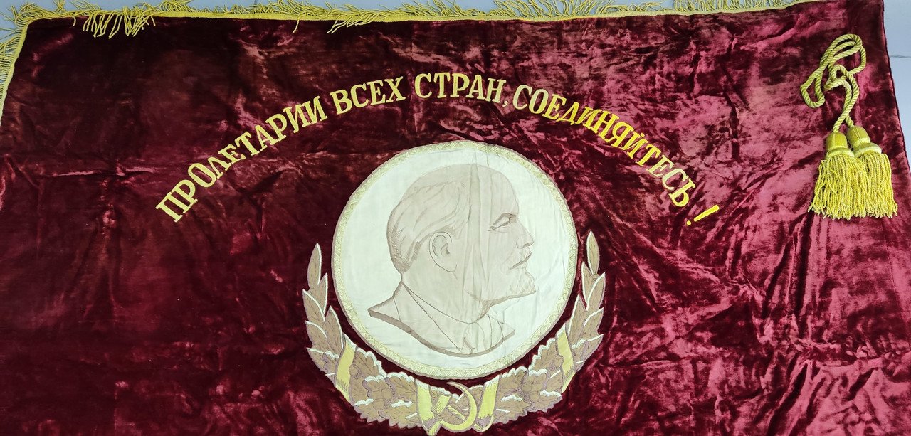 IMG 20240412 165115 — Postimages