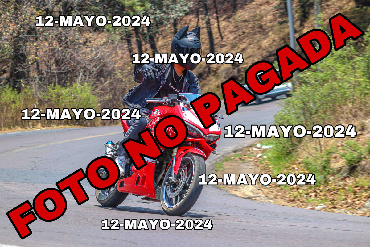 CS 603 — Postimages