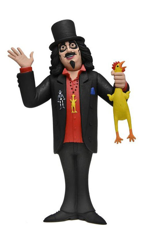 Svengoolie 2 scaled 800 — Postimages