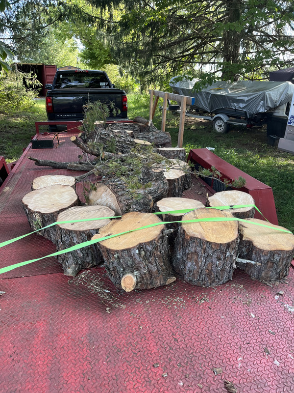 IMG 3442 — Postimages