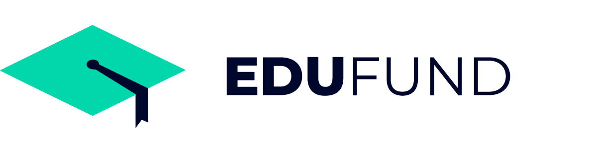 Home [theinfinitybox.in]