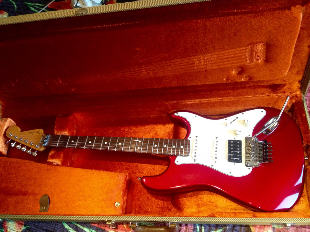 Full Size Render 17 09 21 06 31 2 — Postimages