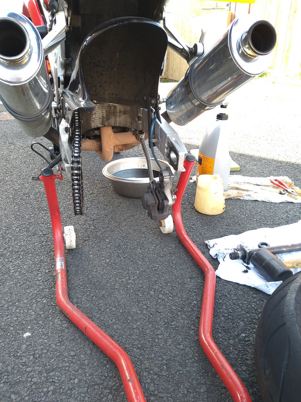 DSC 1055[1] — Postimages