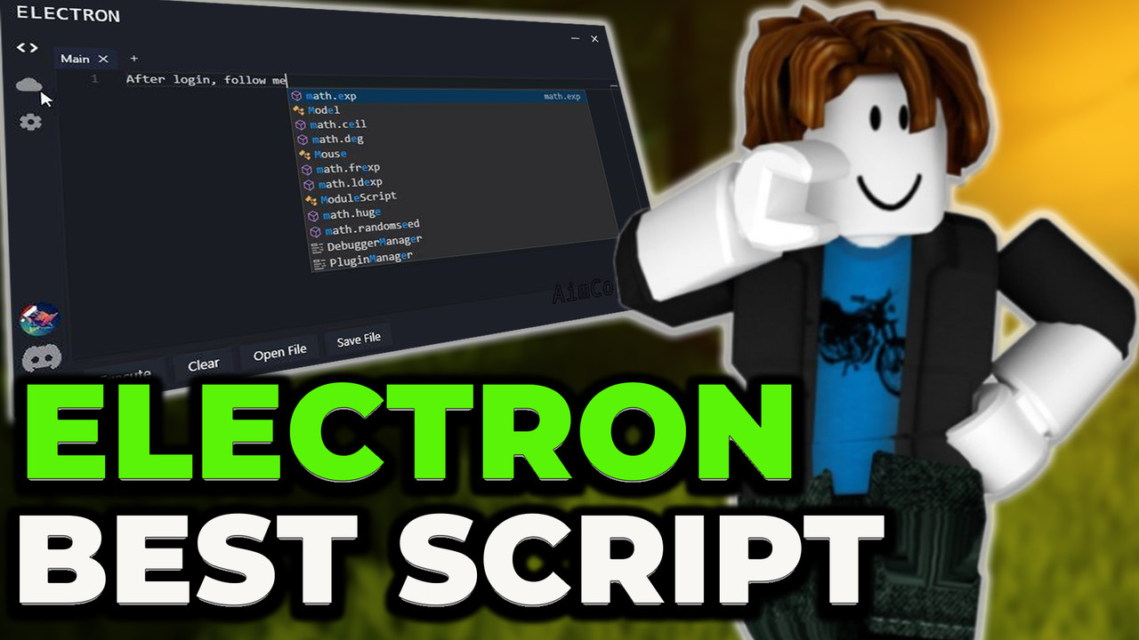 GitHub - 90sman/Roblox