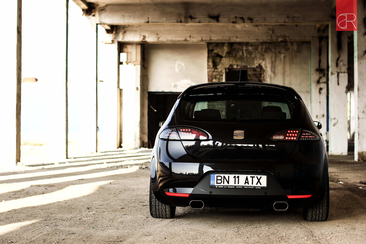 IMG 1266 — Postimages