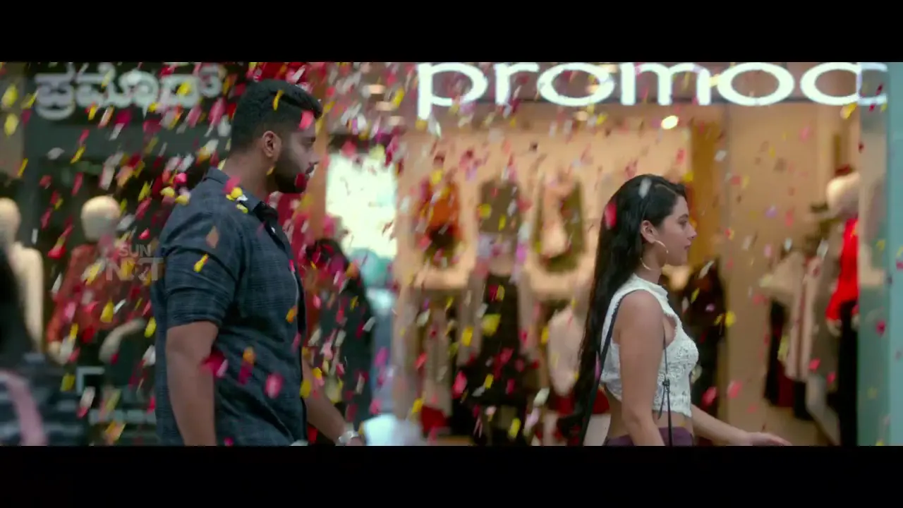 f 110 — Postimages