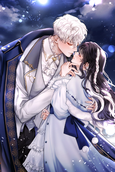 Spoiler - The Crazy Killer Whale’s Favourite Penguin | Novel Updates Forum